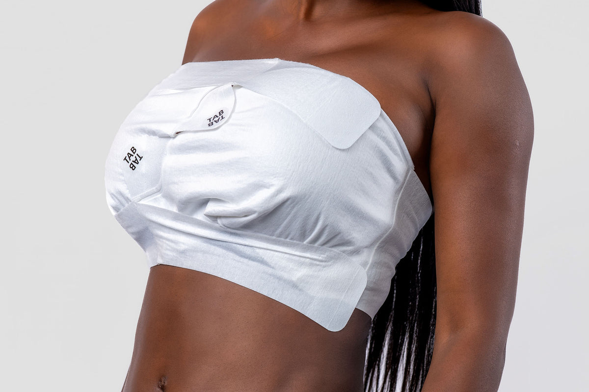 Breast Augmentation Recovery Guide: Expert Tips for a Smooth Journey – Ogee Recovery