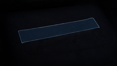 Colombian Ogee Faja for Full Body Post Surgery Recovery Compression ...