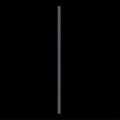 Colombian Ogee Faja for Full Body Post Surgery Recovery Compression ...