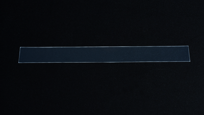 Colombian Ogee Faja for Full Body Post Surgery Recovery Compression ...