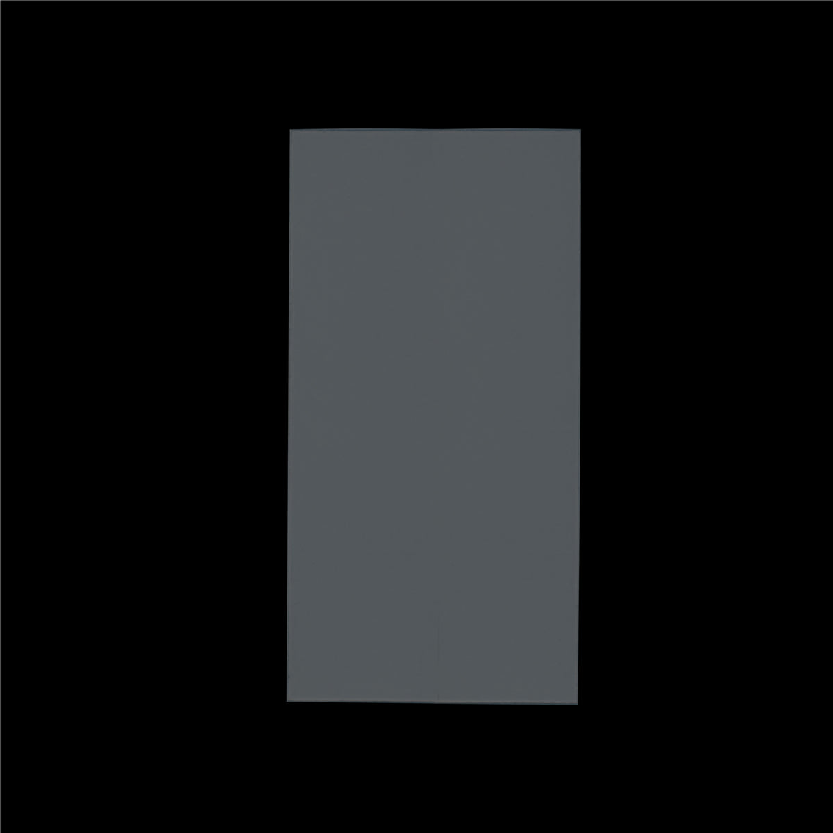 Ogee Medical Grade Silicone Scar Strip 4" x 8" (Lipo Burns) – Ogee Recovery