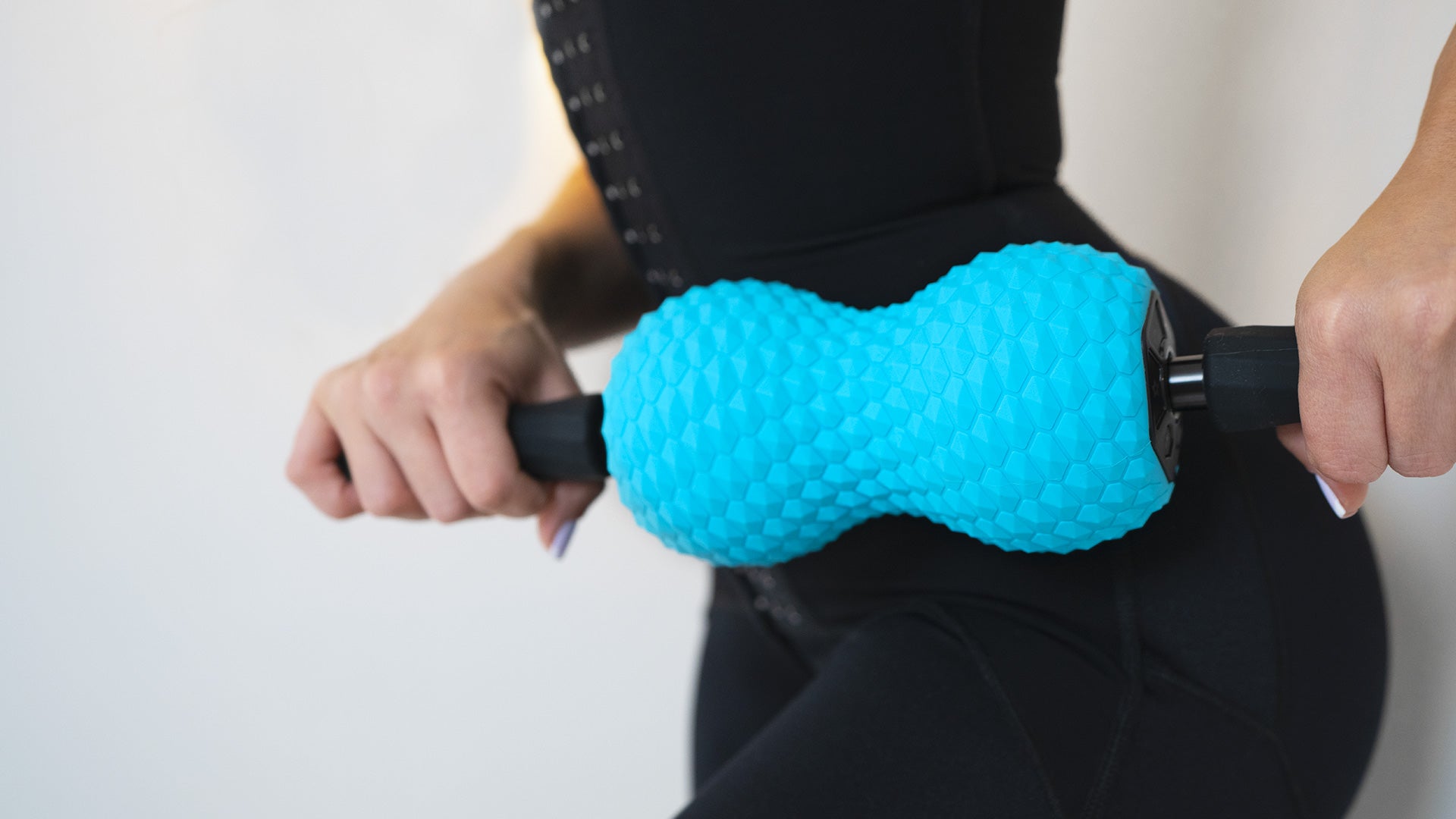 Bundles – Ogee Recovery