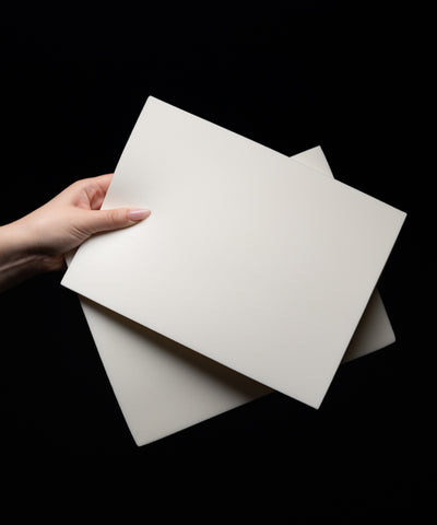 Ultimate Plastic Surgery Recovery Guide: The Ogee Protocol – Ogee Recovery