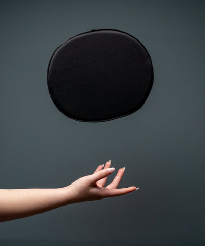 Colombian Ogee Faja for Full Body Post Surgery Recovery Compression ...