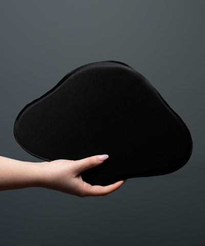 Colombian Ogee Faja for Full Body Post Surgery Recovery Compression ...