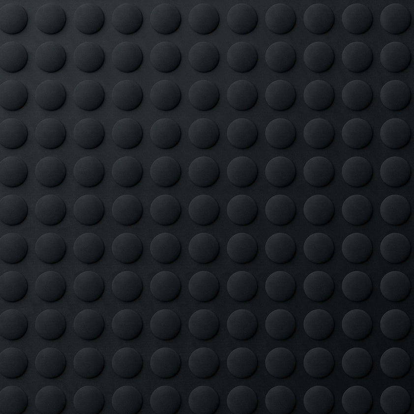 FibroGuard Post-Liposuction Recovery Garment – Ogee Recovery