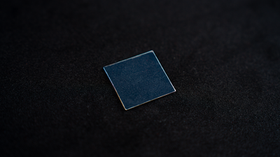 How to Use the Ogee Roller After a BBL or After Liposuction – Ogee Recovery