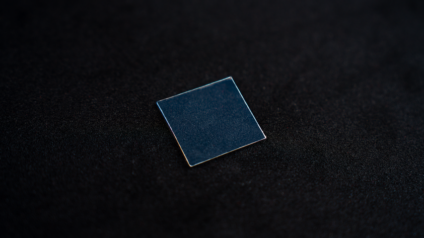 Ogee Medical Grade Silicone Scar Strip 1" x 1" 14 Units (Lipo/BBL ...