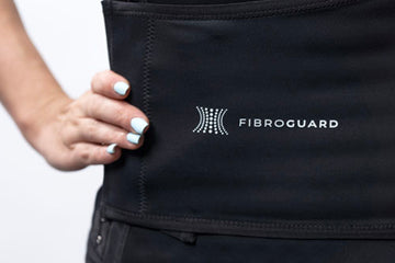 Ogee Faja Size Guide – Ogee Recovery